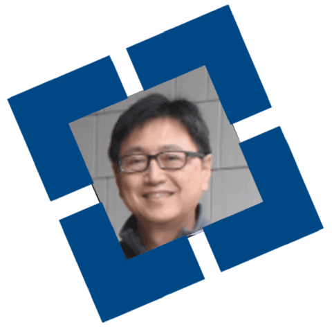 The Kohler Team | Kohler Architects